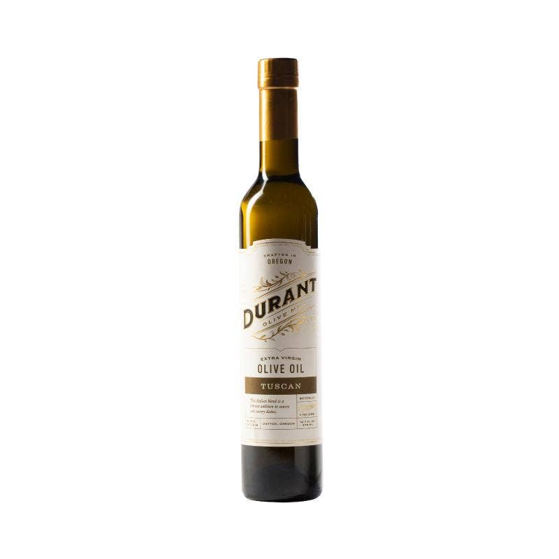 375mL Tuscan Extra Virgin Olive Oil – Pulp & Circumstance