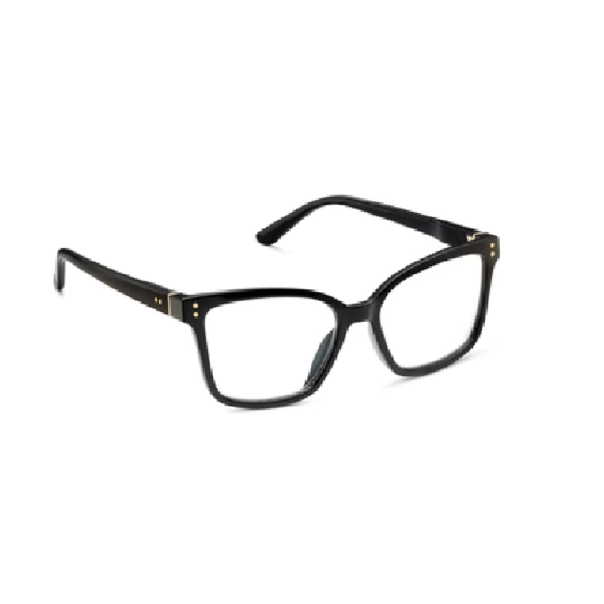 Octavia Reading Glasses – Pulp & Circumstance